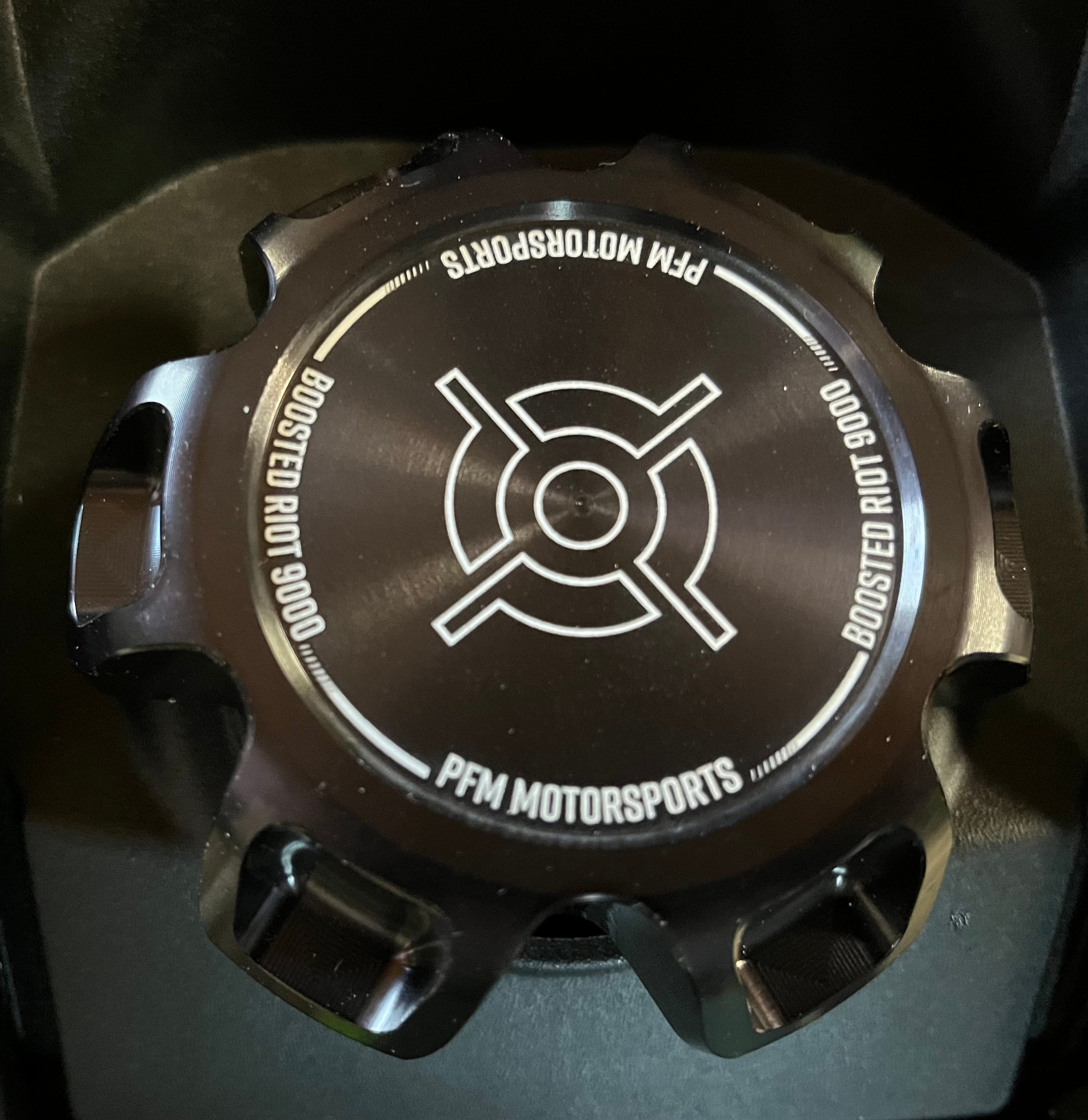 PFM web store | PFM Motorsports